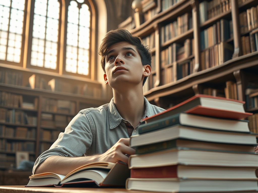 UE: Console Commands – The Forgotten Soul